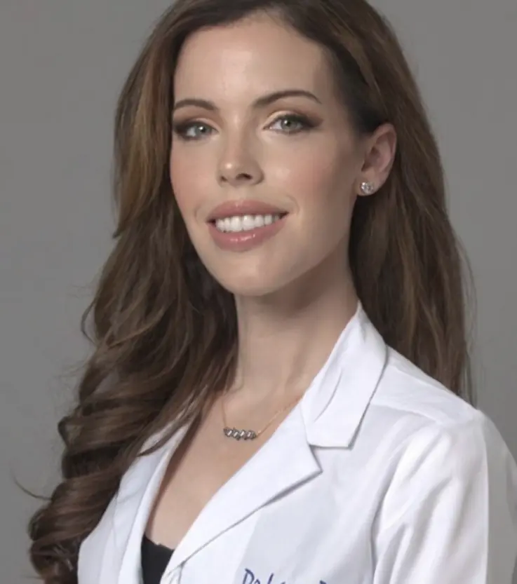 Meet Our Team | W Aesthetics in Austin, TX